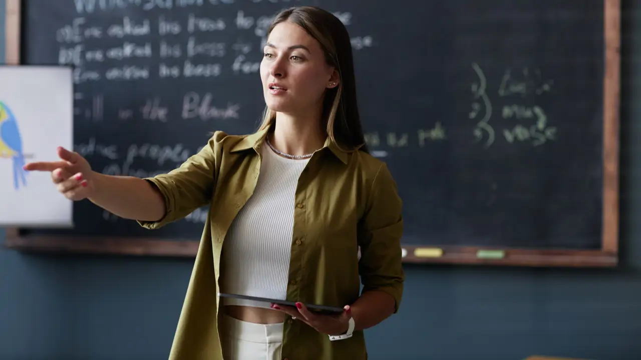 Aprender inglés en 2026: 6 tendencias que debes conocer